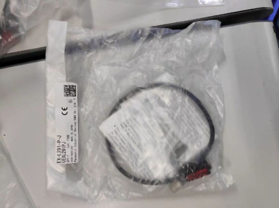 1PC New Panasonic EX-L291-P-J UEXL291PJ Laser Sensor Brand Free Ship | eBay