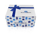 Blue Ribbon Care Package 45 Count Ultimate Sampler Mixed Bars, Cookies ...