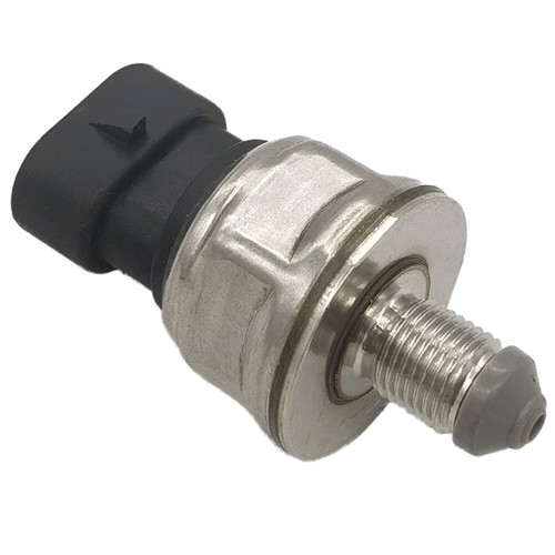 Fuel Injection Pressure Sensor for Buick Regal LaCrosse Chevrolet GMC ...