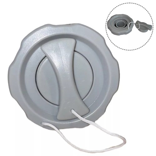 Fit For Duraplus Air Valve Premium Inflation Screw Cap For P05767 ...