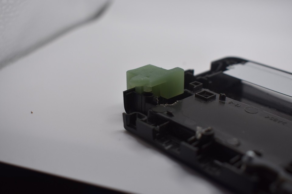Nintendo GBA SP diy USBC charge port and audio jack kit | eBay