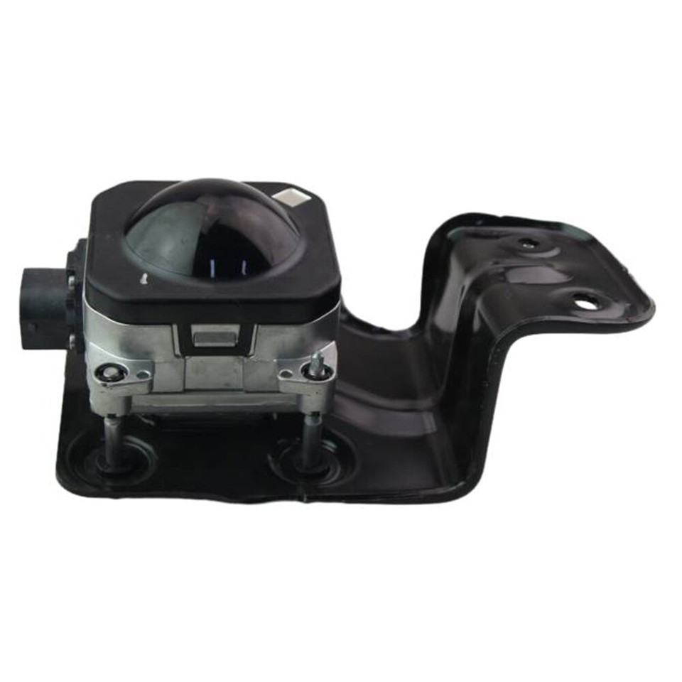 For Dodge Charger Adaptive Cruise Speed Control Module Sensor ...