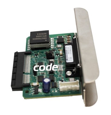 Zebra P1083320-038 Applicator Interface Card 5v-24v ZT610 ZT620 ...