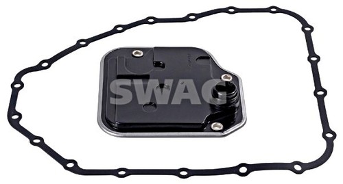 Automatic Trans Hydraulic Filter Set For HYUNDAI KIA 04-19 46321-23000 ...