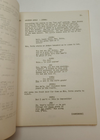 THE BEVERLY HILLBILLIES / Paul Henning 1962 TV Script "Jethro Goes to ...