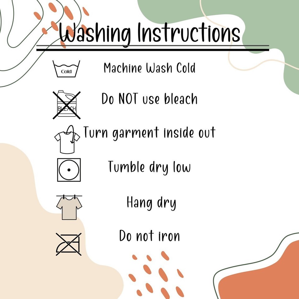 I Support ICE Support Your Local Ice Agent T-shirt | eBay