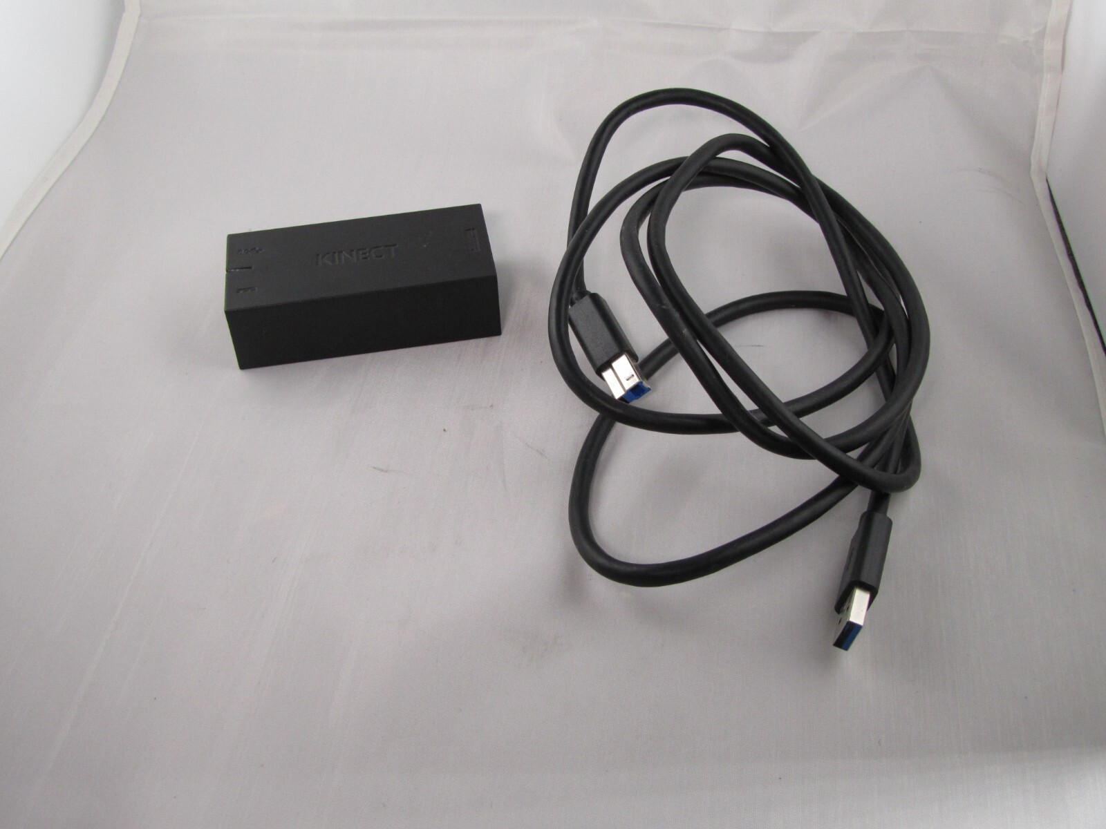 XBOX One 3D scanner Full Setup | eBay