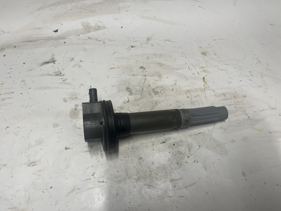 Ford Usa F-150 2017 Pickup Bobina Di Accensione Alta Tensione FR3E ...