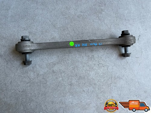 2010-2016 PORSCHE PANAMERA REAR RIGHT OUTER CONTROL ARM 97033104300 OEM ...