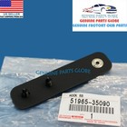 NEW GENUINE OEM TOYOTA 2011-2014 FJ CRUISER REAR FLOOR CARPET HOOK ...