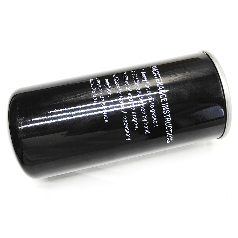 1Pcs New Oil Filter Element for 6.3464.1 Kaeser Air Compressor 6.3464 ...