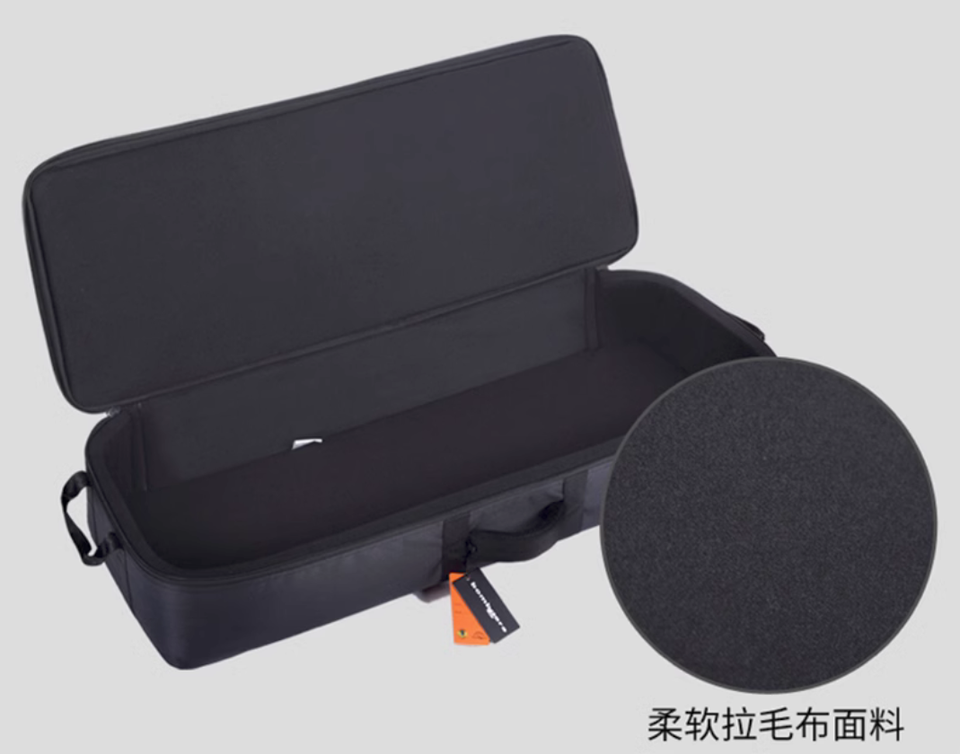 Carrying Case Cover Bag for YAMAHA PSR SX900 720 920 900 61-Note ...