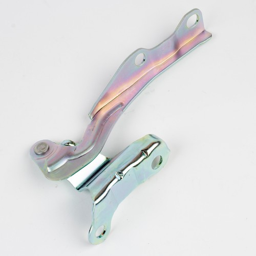 Genuine OEM Kia Rio 06-11 Front Hood Hinge Driver Side 79110-1G000 | eBay