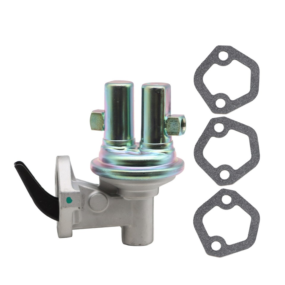 RE42211 Fuel Pump For John Deere Tractor 510 670 755 820 830 840 940 ...