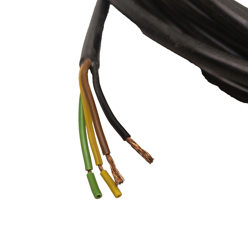 Groeneveld-Beka ZEPTO Compact Lubricant Cartridge Pump 12/24V Type S ...