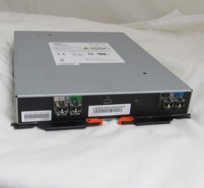 IBM 45W8715 DS8000ECM Controller Module for IBM 2107-D02 Sys & 4x 8GB ...