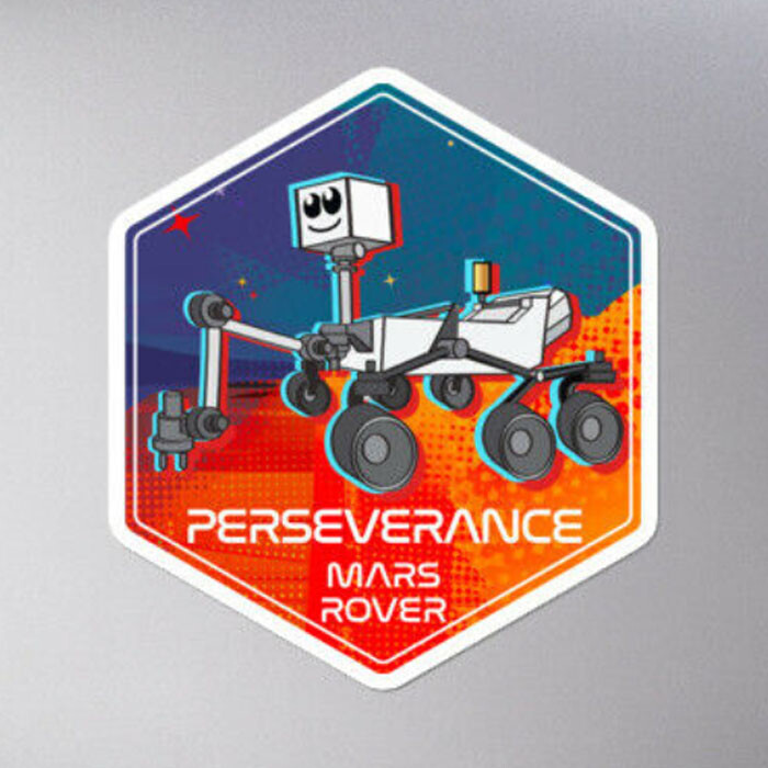 Printable Labels For Mars Rover Mars Rover | National Aeronautics And