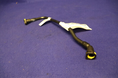 NEW 17-24 FORD SUPERDUTY 6.7L FUEL FILTER Tube HC3Z-9J279-R AKF0924 | eBay