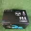 Logitech G27 Racing Wheel - Black for sale online | eBay