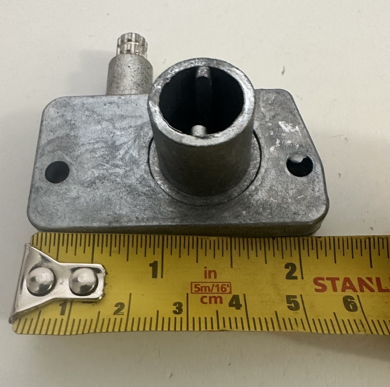 Mobile Home/RV Window Operator | eBay