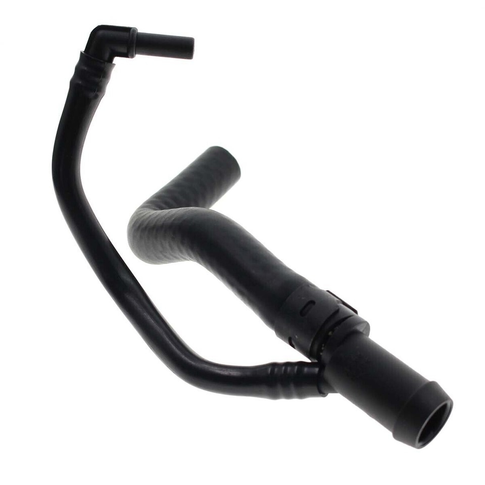 2010-2013 Land Rover Range Rover 5.0L Water Pump Cooling Hose For Land ...