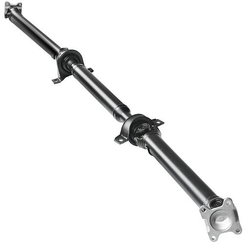 New Propshaft Complete for Mercedes-Benz Vito Viano W639 2173 MM ...