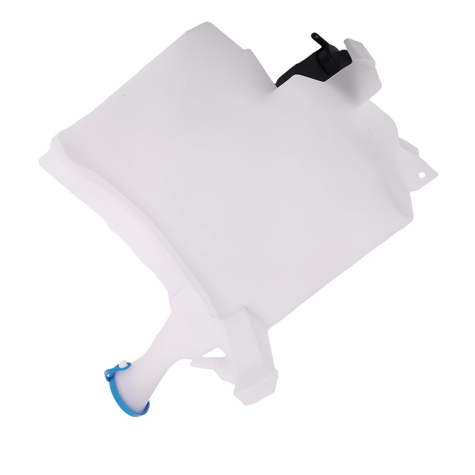 28910-5EE0A Front Washer Liquid Reservoir for Nissan Versa Sedan 1.6L ...