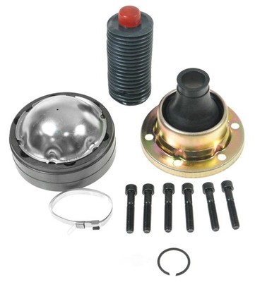 CV Joint Repair Kit-CV Joint Rebuild Kit TRQ CRA92737 | eBay