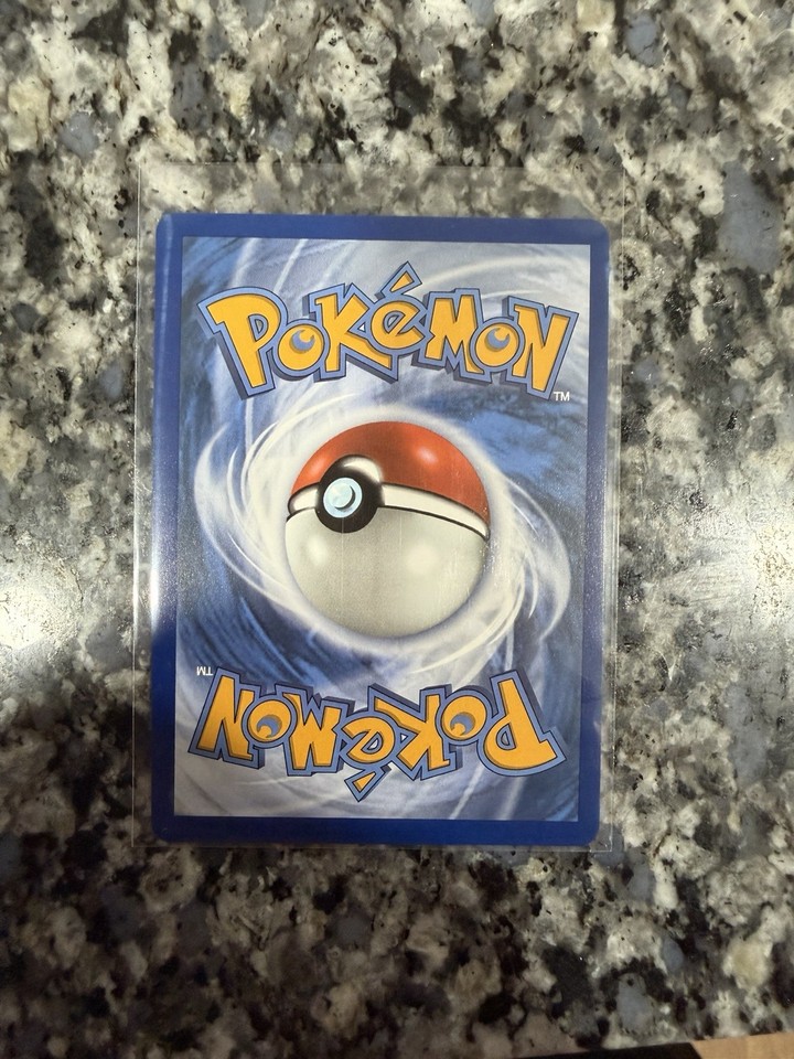 Mega Lucario EX 188/132 GOLD Pokemon TCG Mega Evolution | eBay