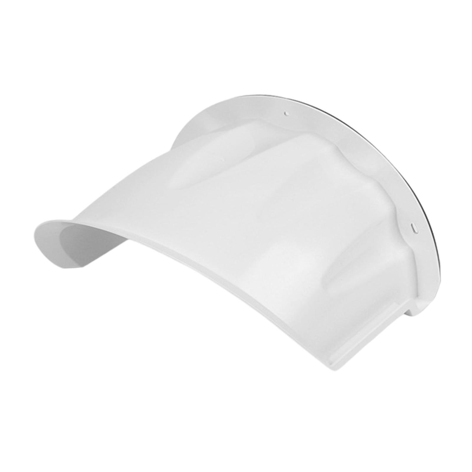 Security Camera Protection Case Stable Universal Durable Camera Cover ...