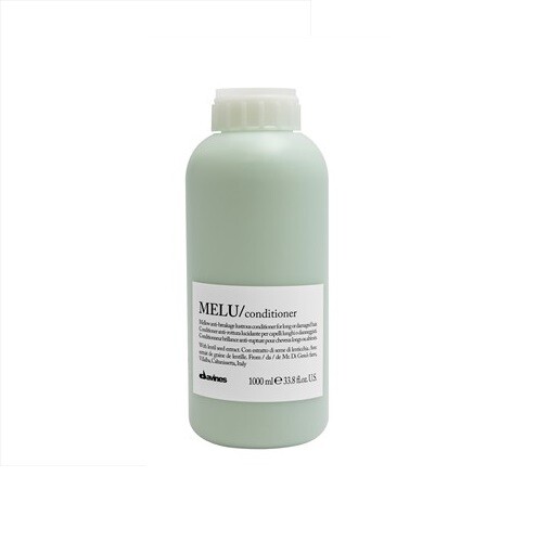 Davines Melu Mellow Anti-breakage Lustrous Conditioner 1000ml for sale ...