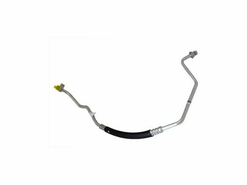 For 2000-2005 Ford Excursion A/C Refrigerant Liquid Hose Motorcraft ...