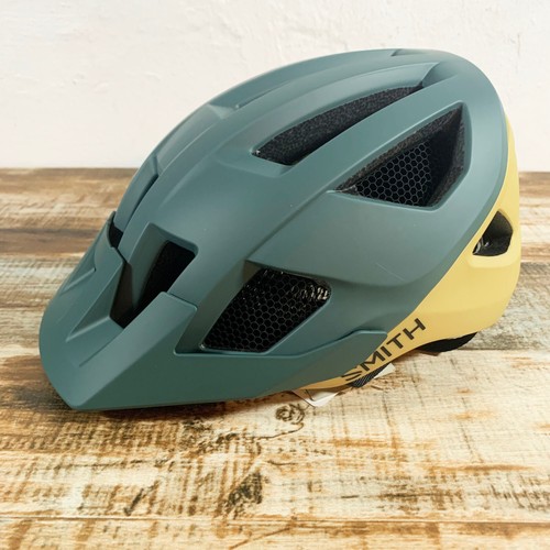 [New w/ Tags] Smith Session Mountain Bike Helmet Size Small 51-55cm | eBay