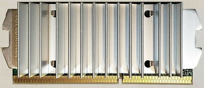 Intel Celeron 333MHz Slot 1 66MHz FSB, SECC2 Processor, SL2WN, Silver ...