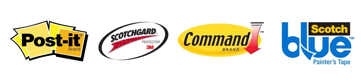 3M UK Store | eBay Stores