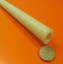 * Garolite G10FR4 Tube 3/4" OD x 3/8" ID x 3/16" Wall, 42-48" RL-5041 1 ...