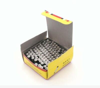 6 Amp F6A F6AL 250v 10pcs Glass Fuse Fast Blow 20 x 5mm | eBay