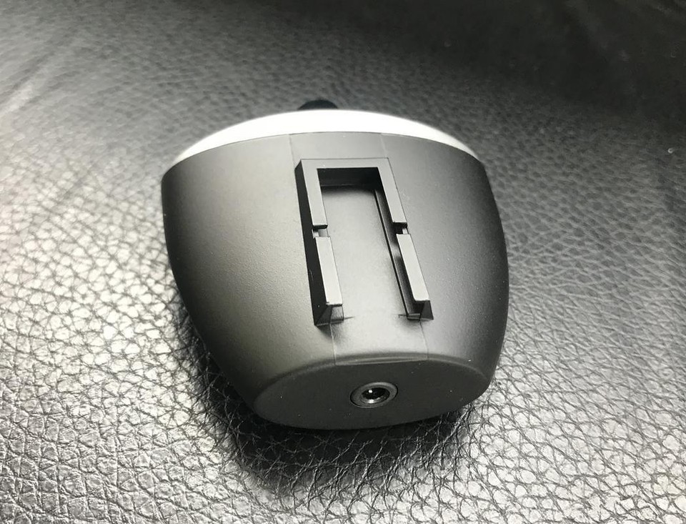 Rockford Fosgate P300-10 P300-12 Reinstall Kit Bass Knob Pwr Plug Rca ...