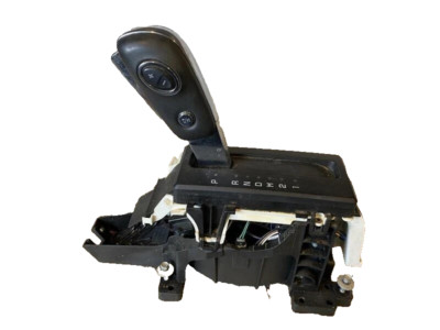 2011-2014 Ford Truck F150 Automatic Trans Floor Gear Shift Shifter ...