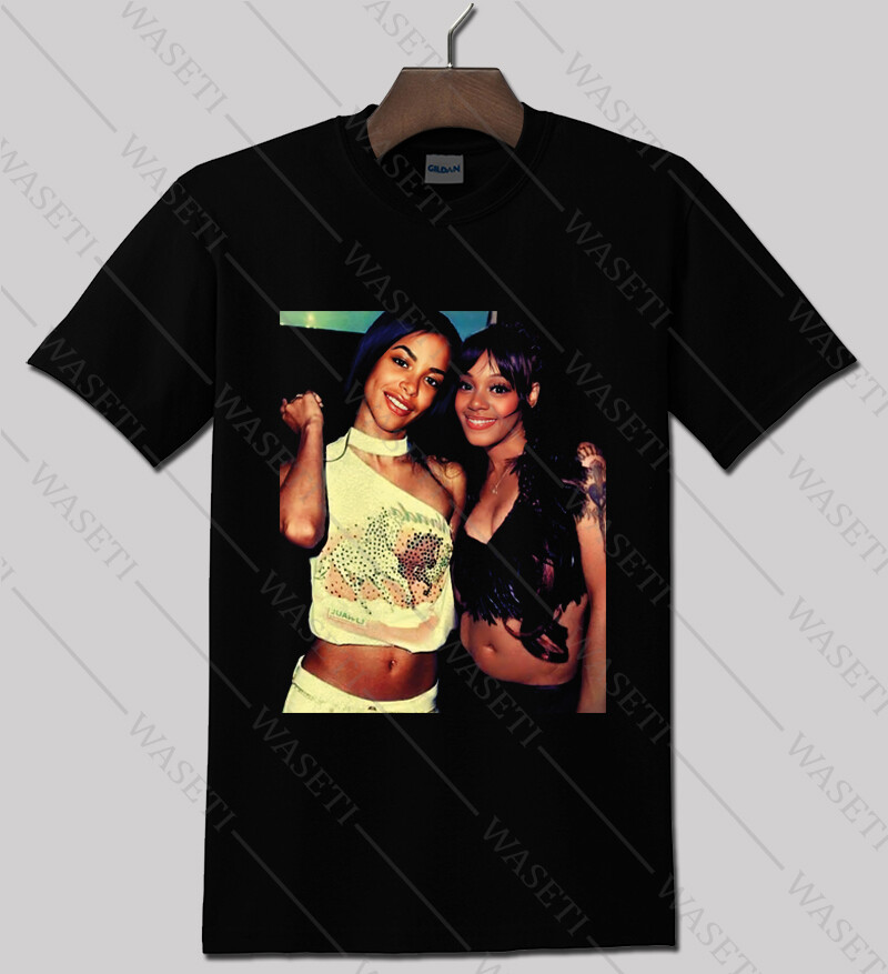 Lisa Lopes Daughter Snow 2022