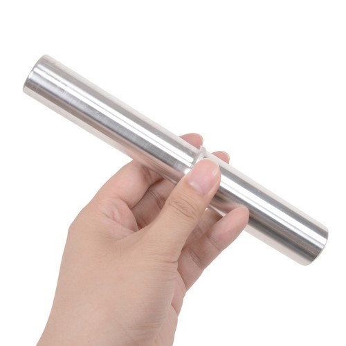 Lift Frame Aluminum Rod Universal Paddock Stand Pin Single arm Stand ...