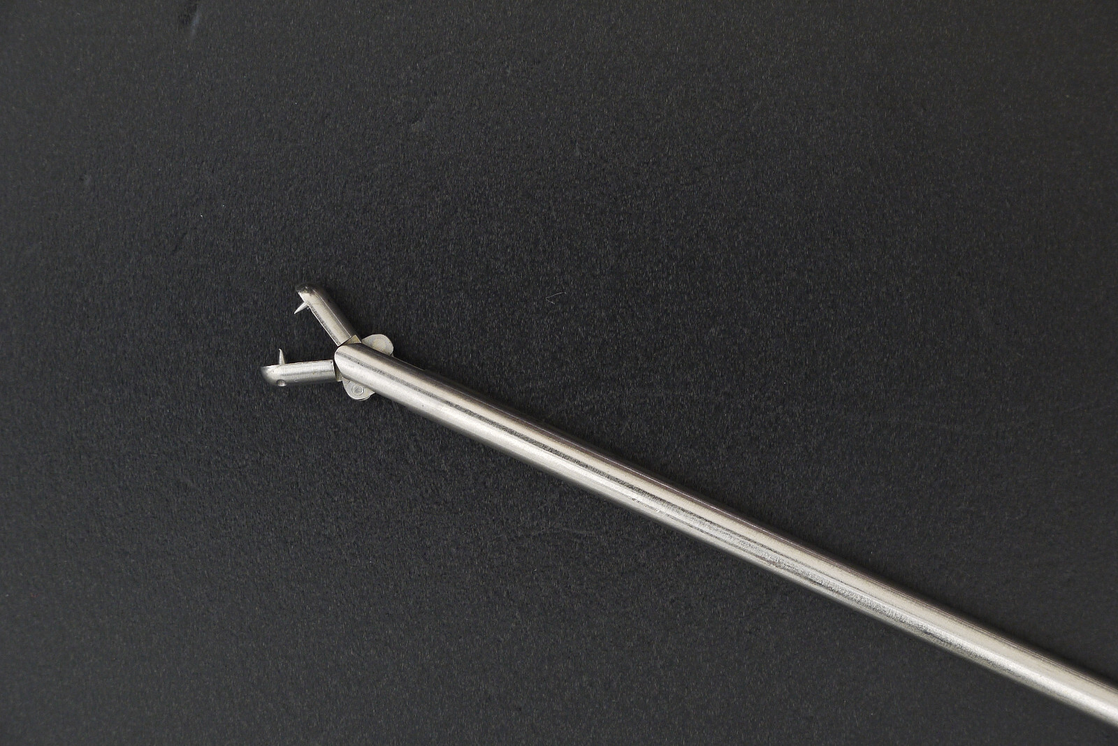 R. Wolf 8403.10 Probe Exzisions/Biopsy Retraction Arthroscopic Forcep ...