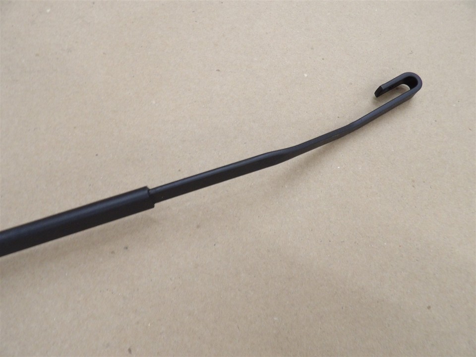 1993-1997 FORD PROBE LH DRIVERS SIDE FRONT WINDSHIELD WIPER ARM OEM ...
