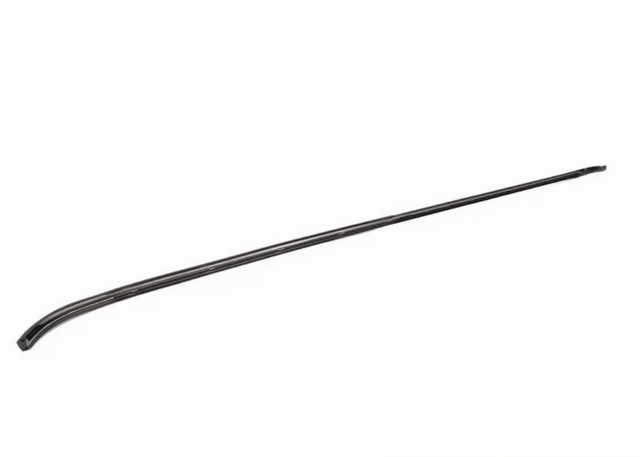 MINI Cooper R50 R53 Right Roof Molding 51137112080 Genuine for sale ...