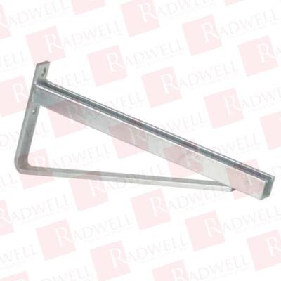 ABB THOMAS & BETTS S249-50HDG / S24950HDG (BRAND NEW) | eBay