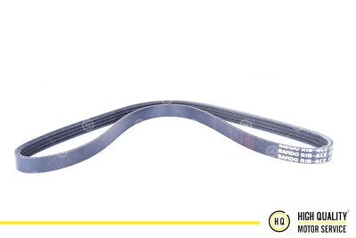 Fan Belt For Lister Petter, Onan 751-17820 LPW, LPWS, LPA, LPWT, 875MM ...