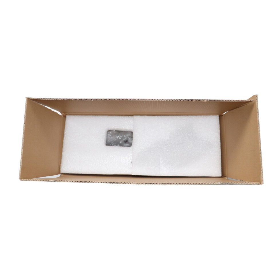 Left Driver Side Tail Light For 2014 2015 2016 2017 Range Rover Sport ...