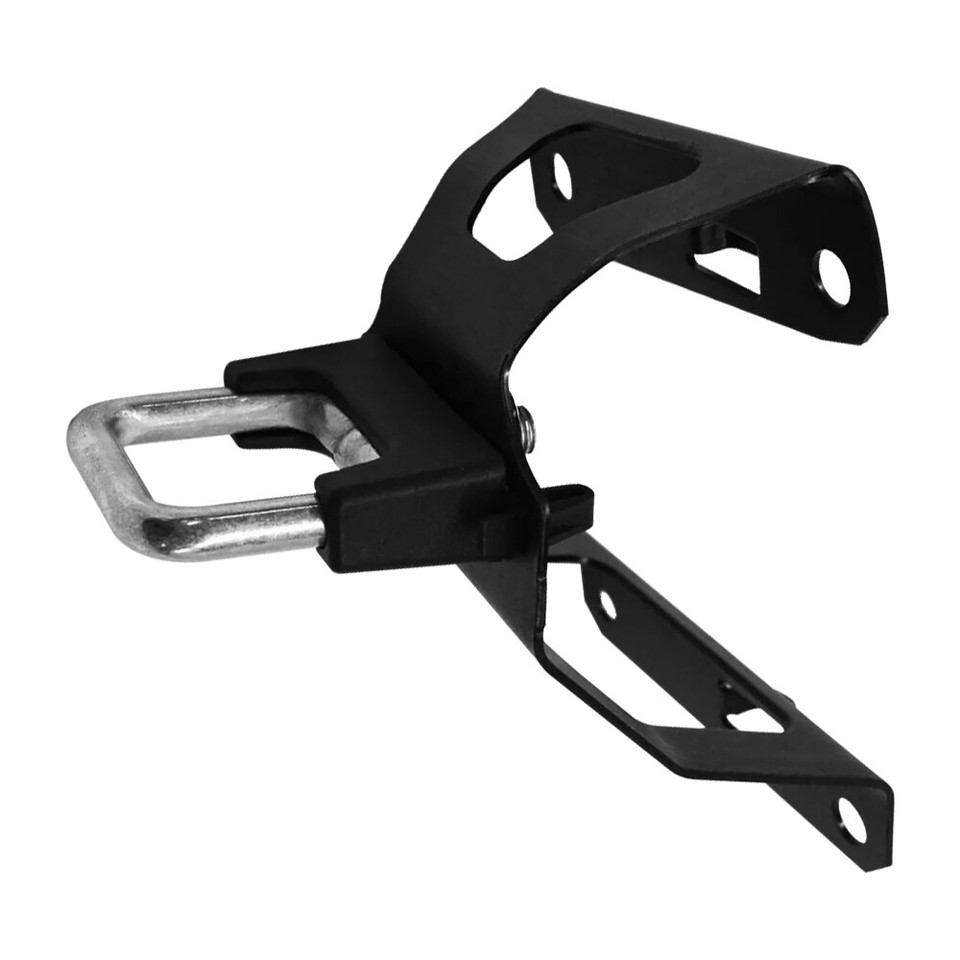 For XC90 2016-2022 Replacement Front Hood Safety Catch Lock Brace ...