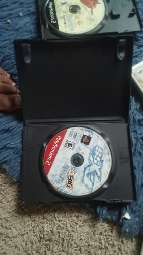 playstation 2 games bundle lot | eBay