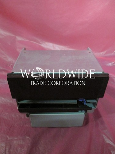 IBM 03N6005 7877 28D1 Media Backplane, 9111-285 520 9131-52A 9113-550 ...